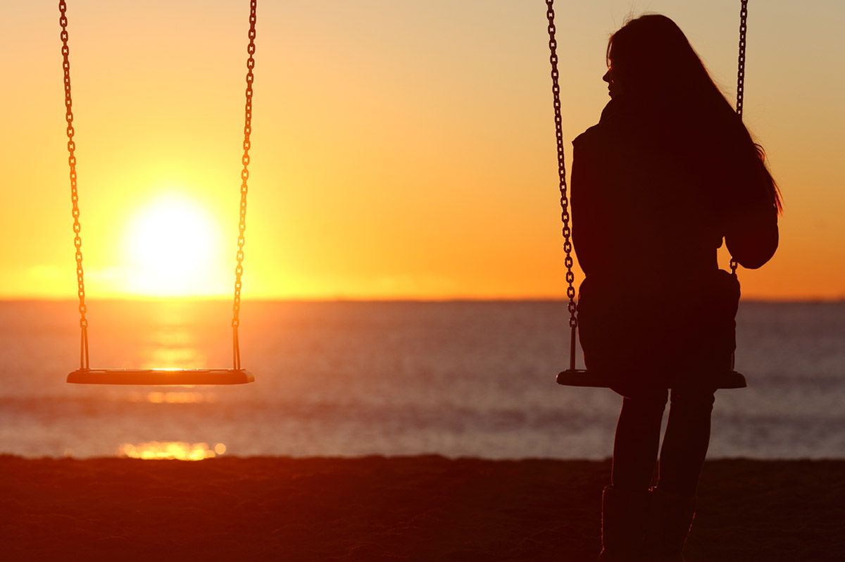 3 Reasons Why You Keep Feeling Rejected