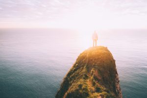 3 Steps To Find Your Life Purpose