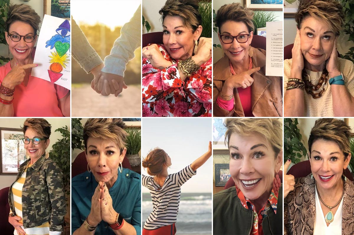 Which of These Top 10 Posts Were Your Favorite in 2019?