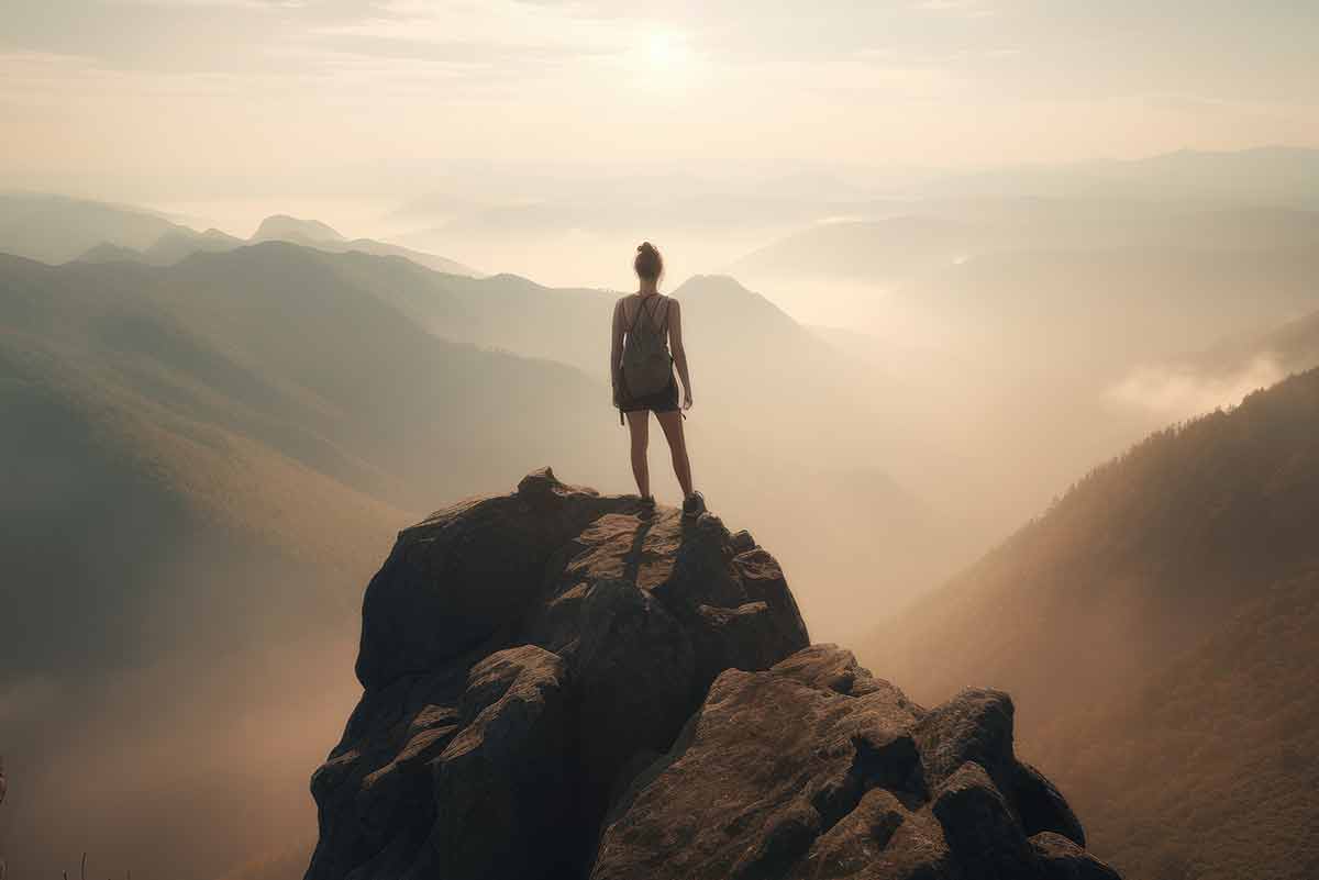 How to Stop Saying Yes When You Want to Say No